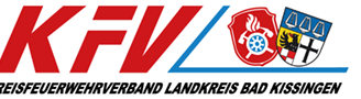 Inspektion - Kreisfeuerwehrverband Bad Kissingen
